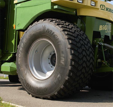 МОСТ-ТЕХНИКА - ТРАКТОРНЫЕ ТЕХНОЛОГИИ ПРОФЕССИОНАЛОВ